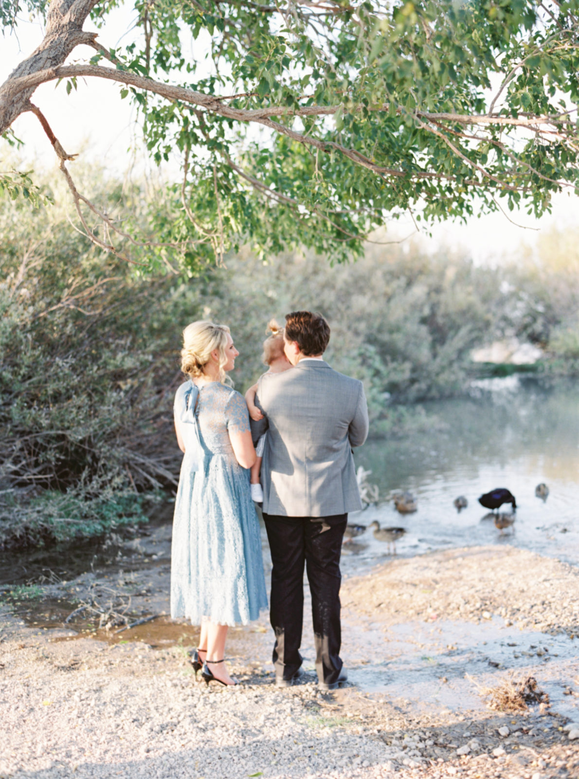 Charlene & Tyler | Las Vegas Anniversary Photographer - Lianna Marie Blog